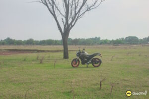 Yamaha FZ RAVE Review: Best Sporty 150cc Motorcycle to Buy in 2026 ...