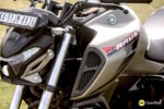 Yamaha FZ RAVE Review: Best Sporty 150cc Motorcycle to Buy in 2026 ...