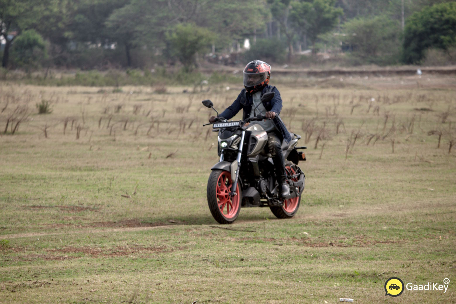 Yamaha FZ RAVE Review: Best Sporty 150cc Motorcycle to Buy in 2026 ...