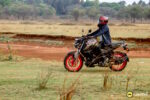 Yamaha FZ RAVE Review: Best Sporty 150cc Motorcycle to Buy in 2026 ...