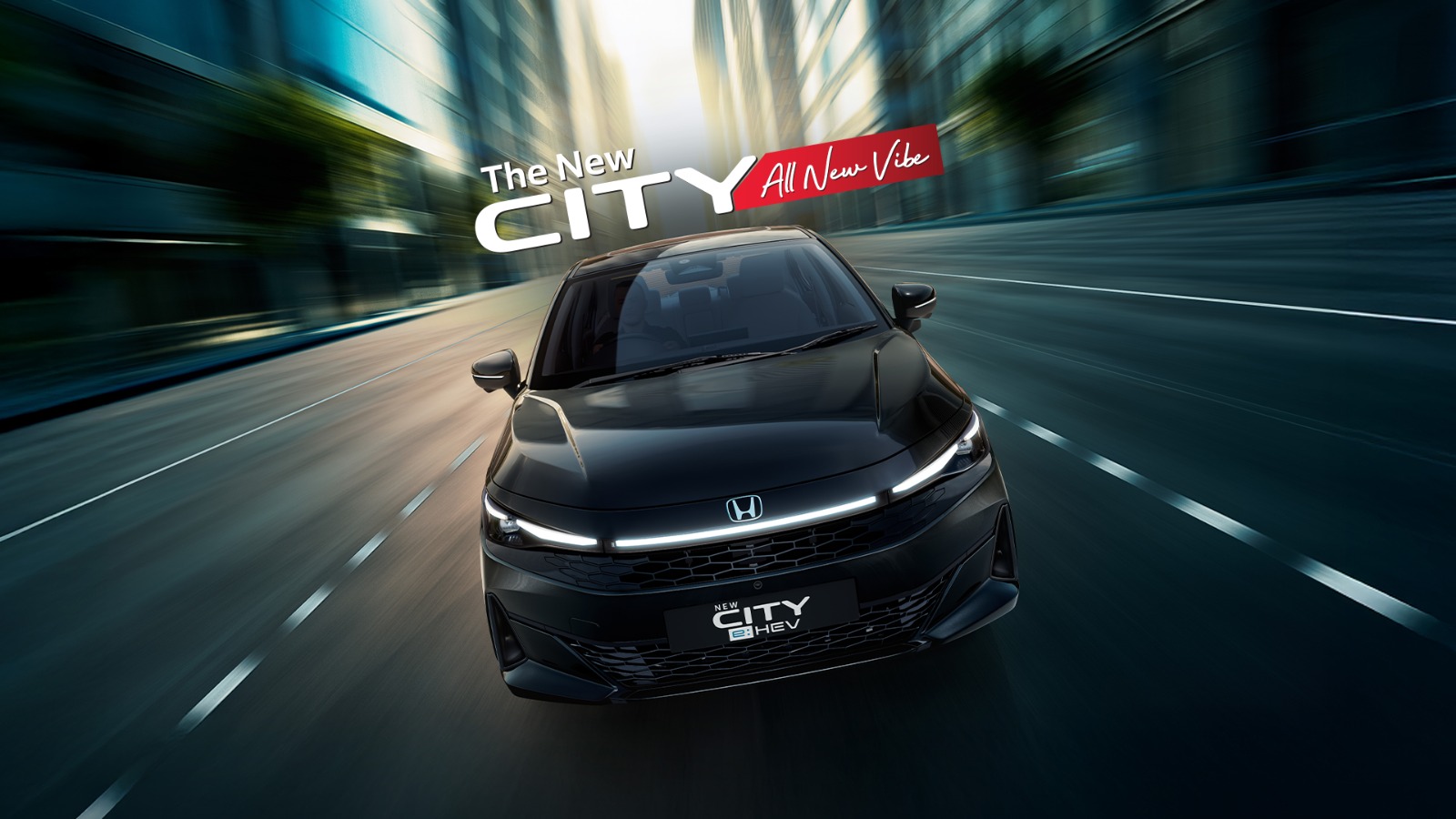 Honda Cars India Sells 7,853 Units in May 2026 (31% YoY Growth) - GaadiKey